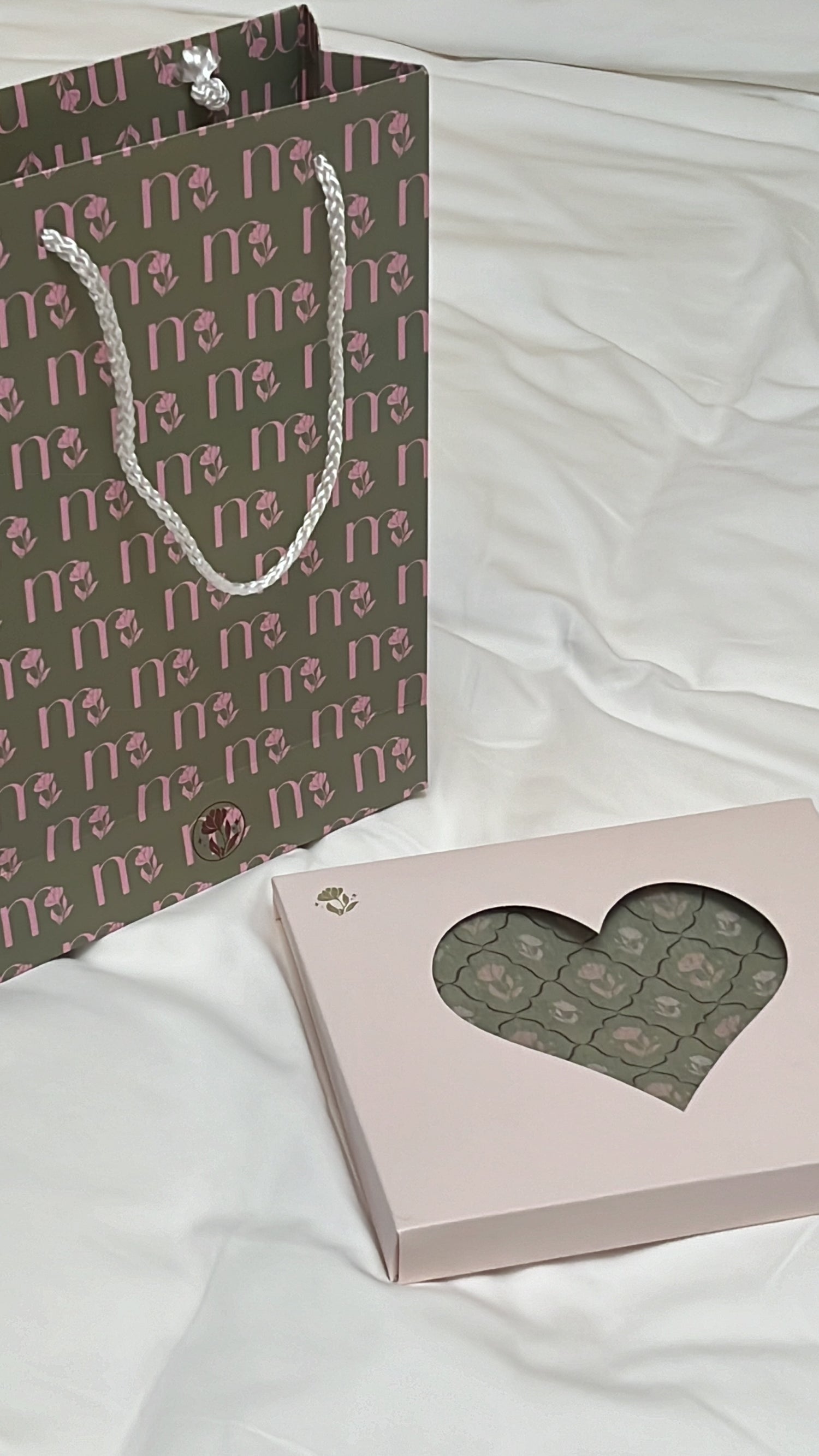 Collections – MODESSA