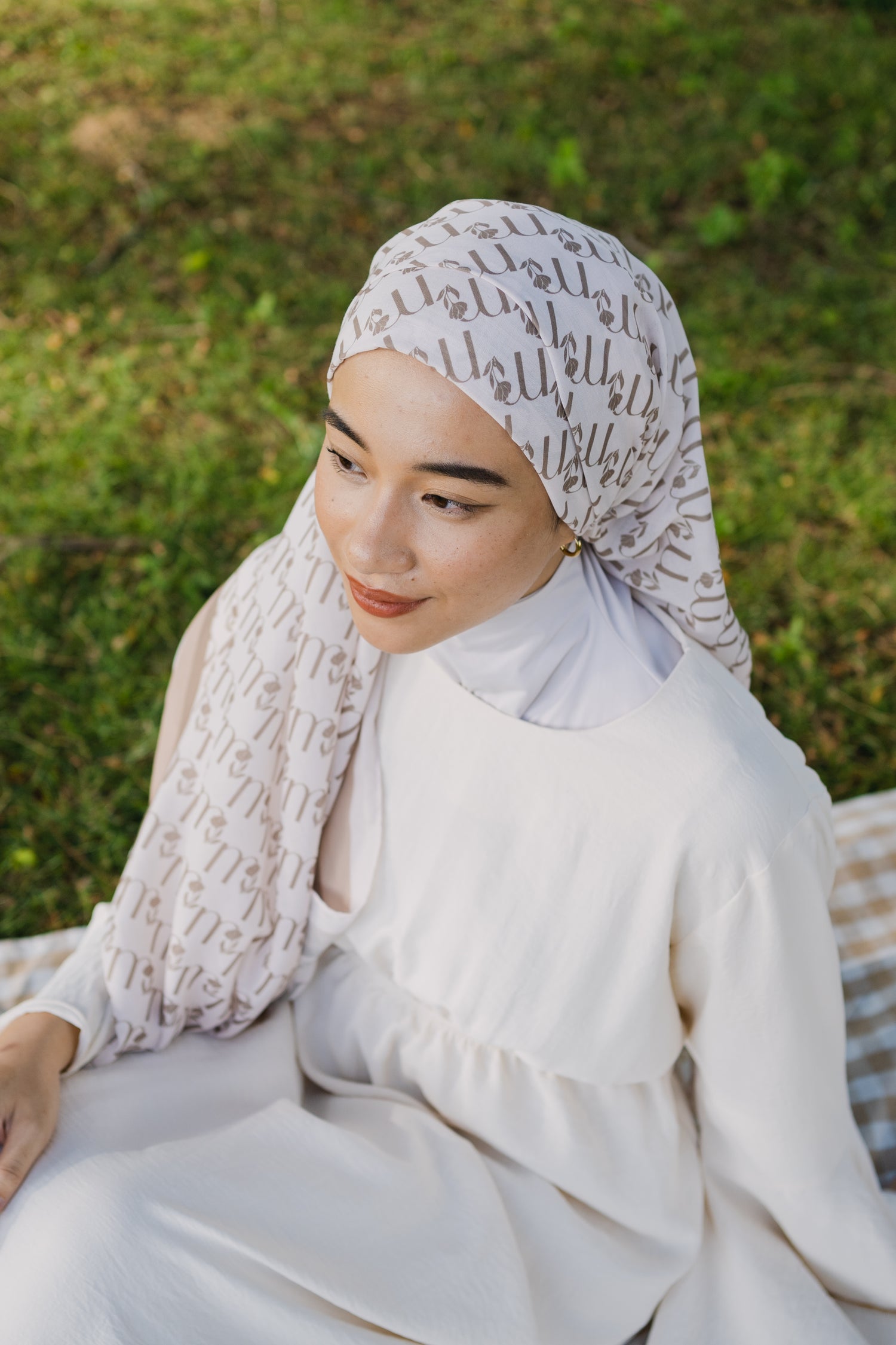 Collections – MODESSA